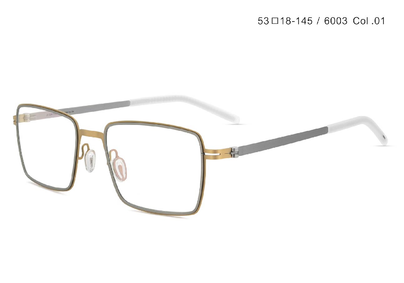 鏡框鏡架-JIIIIA-6003-1-藍心眼鏡時尚