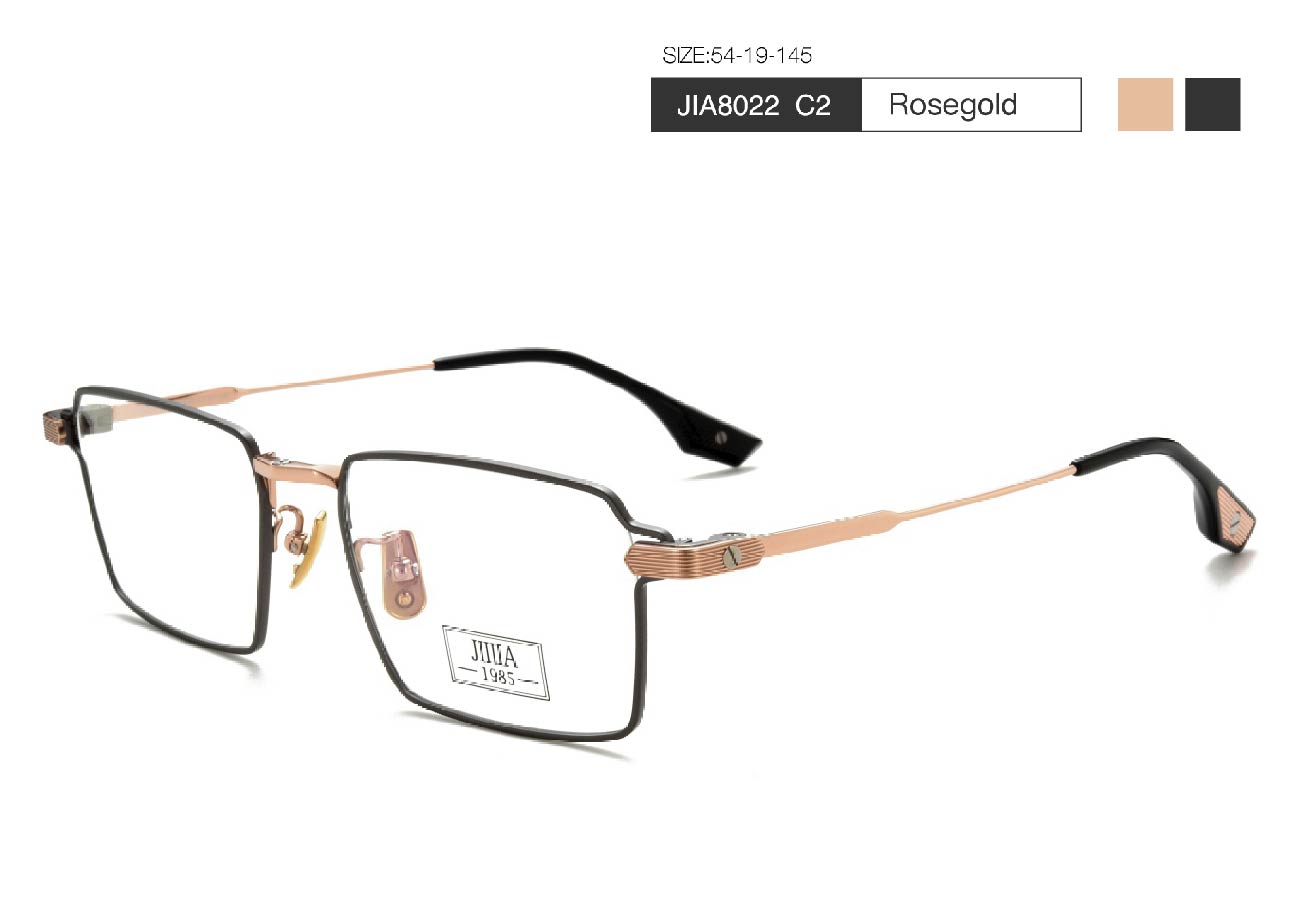 鏡框鏡架-JIIIIA-8022-2-藍心眼鏡時尚