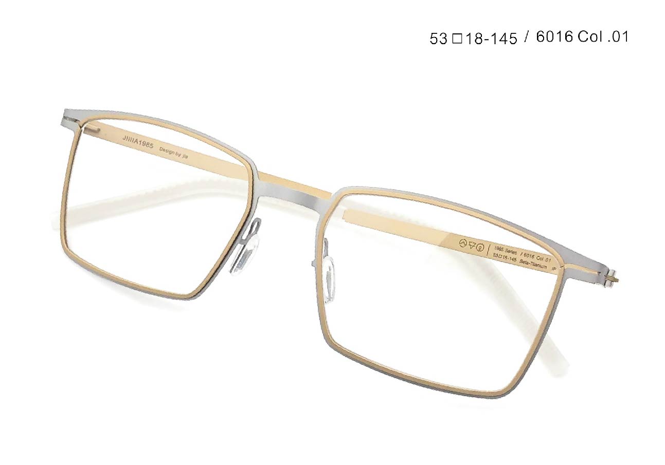 鏡框鏡架-JIIIIA-6016-1-藍心眼鏡時尚