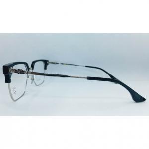 鏡框鏡架-ZEEN-Z3030-9-藍心眼鏡時尚